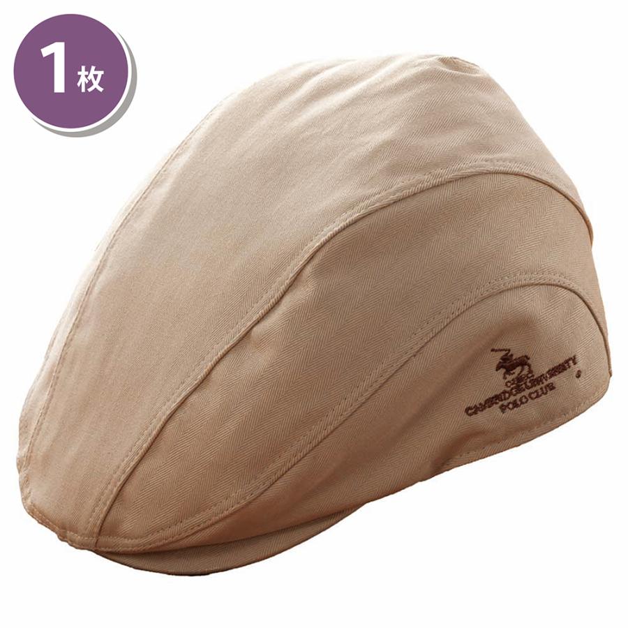 （CUPC）ダンディハンチング（ベージュ）フィット感抜群 大人 男 逸品 シンプル 高級感 : Eclea あなたの暮らしを幸せにする雑貨のお店 - 通販 - Yahoo!ショッピング