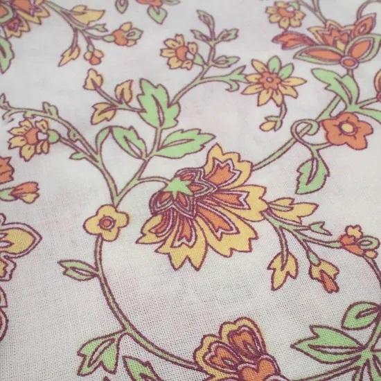 お肌にさらっと心地良い綿100％パジャマズボン（ピンク 3L） : Eclea あなたの暮らしを幸せにする雑貨のお店 - 通販 - Yahoo!ショッピング