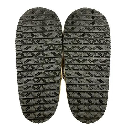 まとめ買い 10足セット 足への衝撃を和らげる 国産 日田 NEW檜サンダル