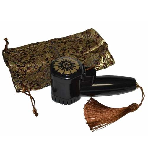 ターボ式線香ライター（龍炎）50個セット : Eclea あなたの暮らしを幸せにする雑貨のお店 - 通販 - Yahoo!ショッピング