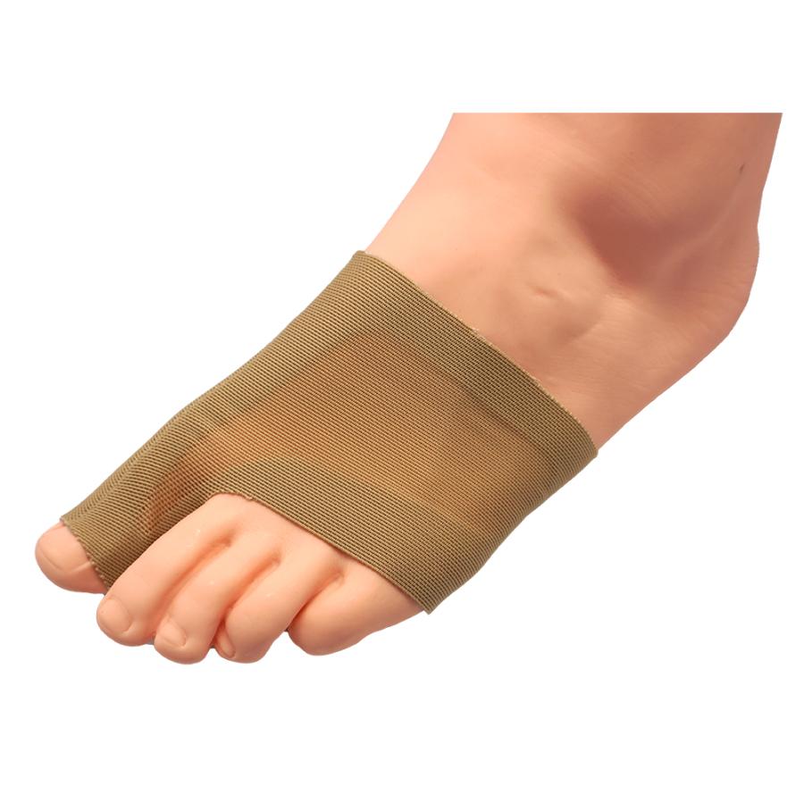 ☆『期間限定2025年12月31日』まで1280円 母趾PITTER（L-LL）外反 母趾サポーター 圧着パワーライ ン 薄手 : Eclea あなたの暮らしを幸せにする雑貨のお店 - 通販 ...