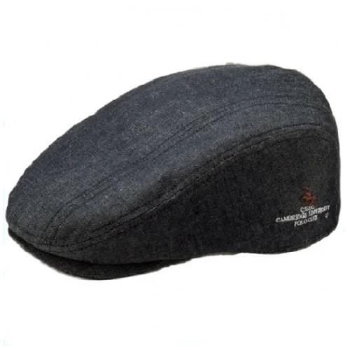 （CUPC）デニムDandyハンチング （ブルー）3個セット : Eclea あなたの暮らしを幸せにする雑貨のお店 - 通販 - Yahoo!ショッピング