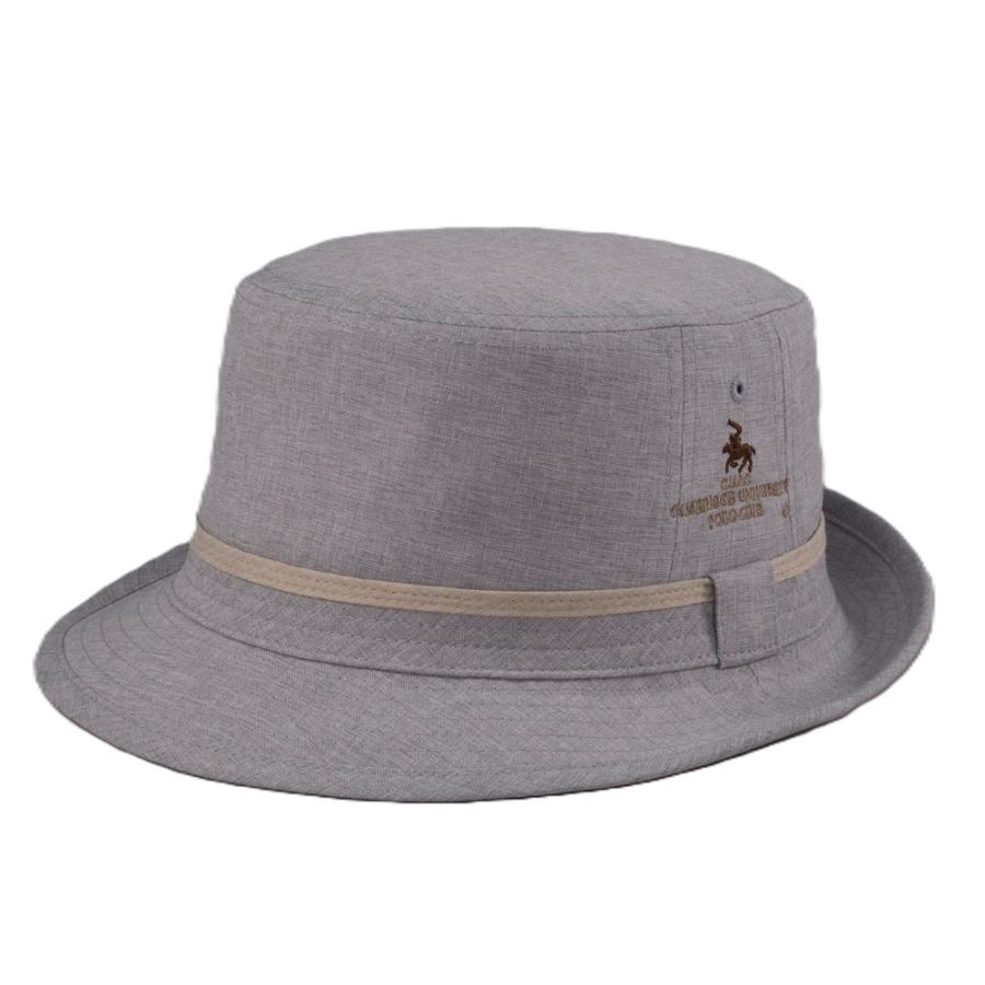 カジュアル 髪型 おしゃれ度UP 季節 オールシーズン対応可能 （CUPC）Dandy アルペンハット（ベージュ） : Eclea あなたの暮らしを幸せにする雑貨のお店 - 通販 ...