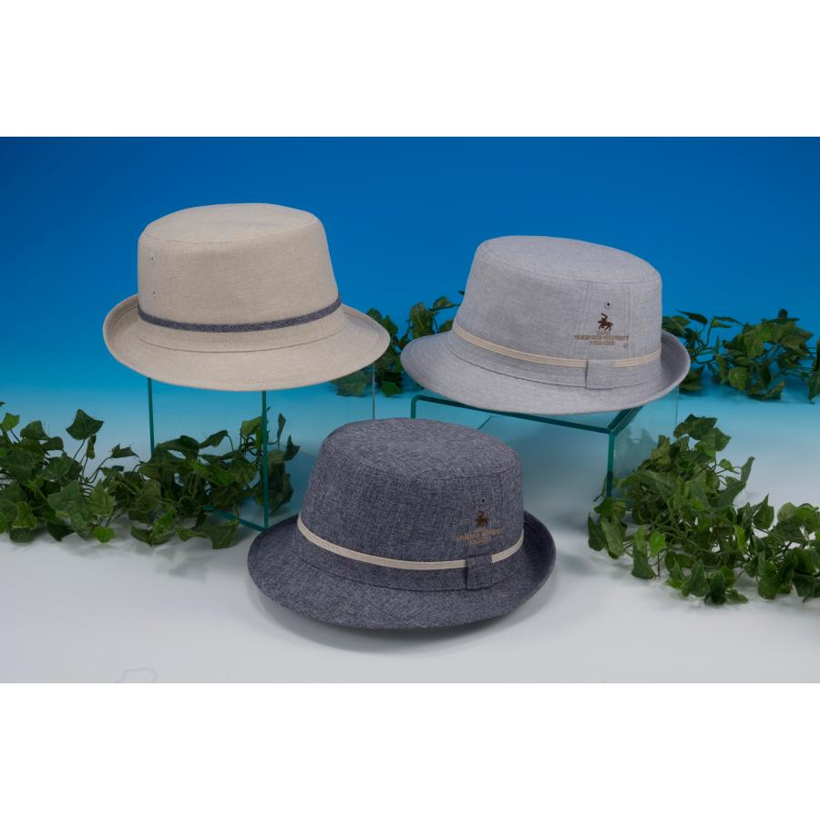 カジュアル 髪型 おしゃれ度UP 季節 オールシーズン対応可能 （CUPC）Dandy アルペンハット（グレー） : Eclea あなたの暮らしを幸せにする雑貨のお店 - 通販 - Yahoo ...