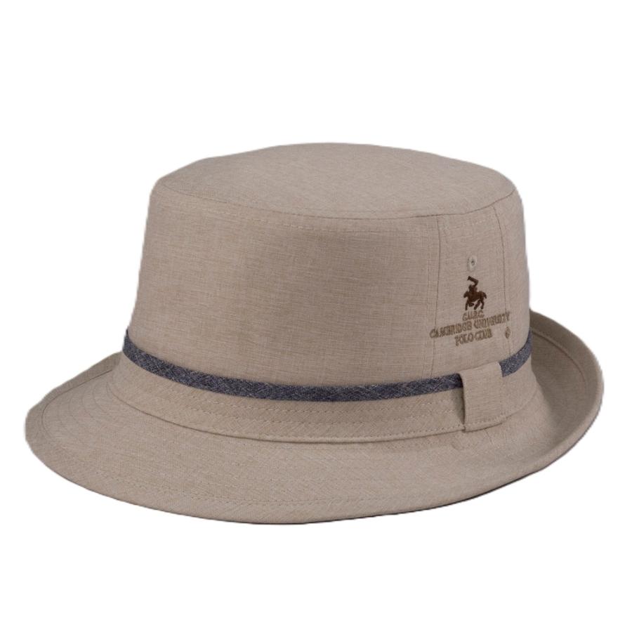 『まとめ買い 2枚セット』カジュアル 髪型 おしゃれ度UP 季節 （CUPC）Dandy アルペンハット（ベージュ）アルペンハット（ネイビー） : Eclea あなたの暮らしを幸せにする雑貨の ...