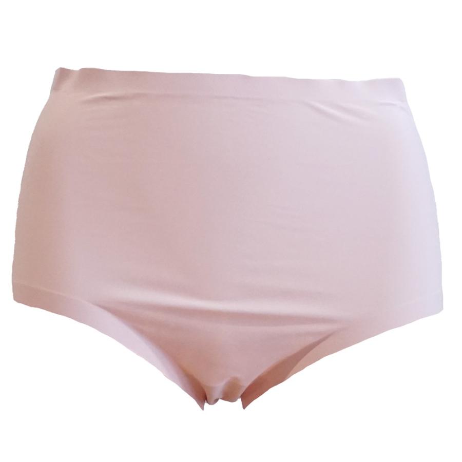 お得な 3色セット 瞬間美尻 ヒップラインショーツ LL-3L キュッと美尻 お尻 はくだけでキュッ 美尻 ヒップライン Eclea 爆売 爆買 : Eclea あなたの暮らしを幸せにする雑貨 ...