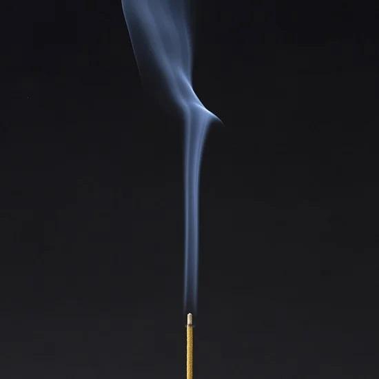 屋久杉香 10本セット : Eclea あなたの暮らしを幸せにする雑貨のお店 - 通販 - Yahoo!ショッピング