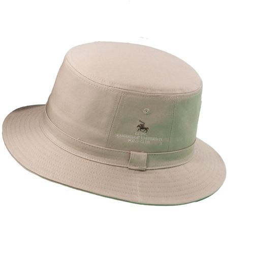 折りたためる ダンディサハリハット（ネイビー M）10個セット : Eclea あなたの暮らしを幸せにする雑貨のお店 - 通販 - Yahoo!ショッピング