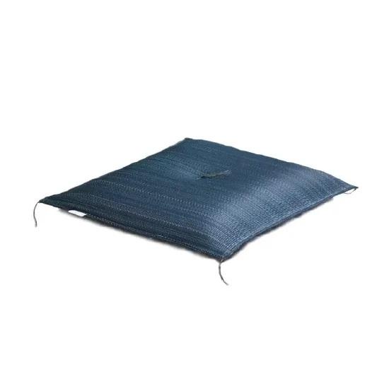 国産い草座布団（紺青）10枚組 : Eclea あなたの暮らしを幸せにする雑貨のお店 - 通販 - Yahoo!ショッピング