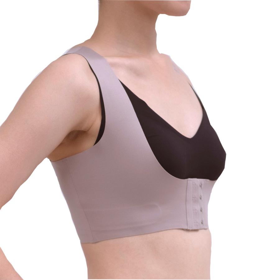 まとめ買い 4枚セット あばらから姿勢を整える スタイルUPサポーター M 正しい姿勢 補正 姿勢サポーター 補正下着 女性 レディース 猫背矯正 Eclea 爆売 爆買 : Eclea ...