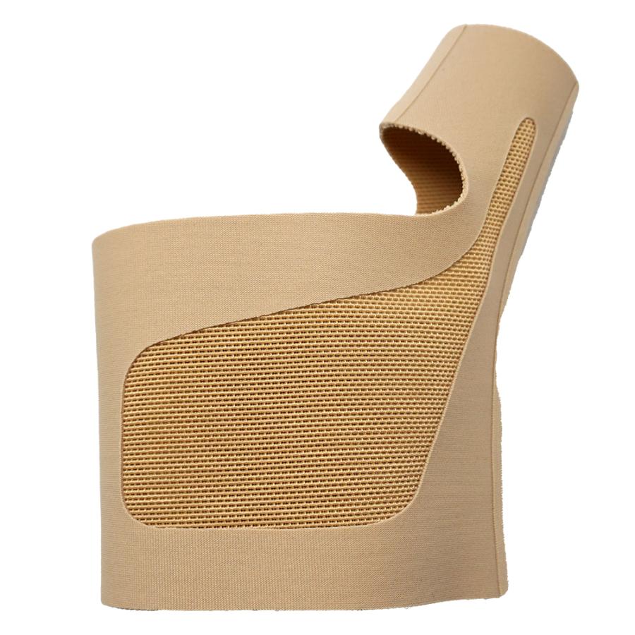 『まとめ買い 4枚セット』外反母趾サポーター 圧着パワーライン 薄手 母趾PITTER（S〜M） : Eclea あなたの暮らしを幸せにする雑貨のお店 - 通販 - Yahoo!ショッピング