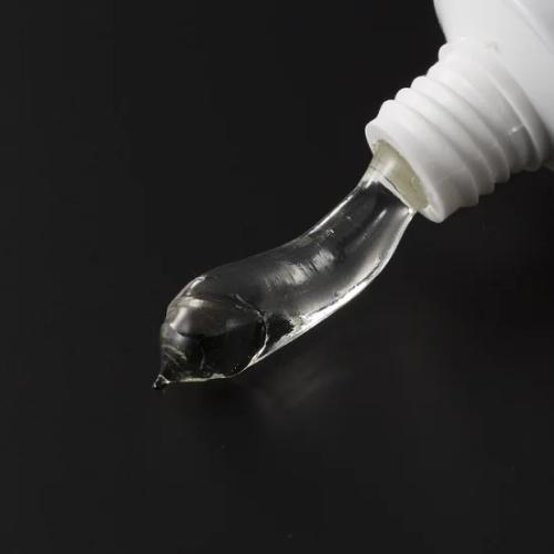 新タイプの接着材（20g） :0194-0003:Eclea あなたの暮らしを幸せにする雑貨のお店 - 通販 - Yahoo!ショッピング