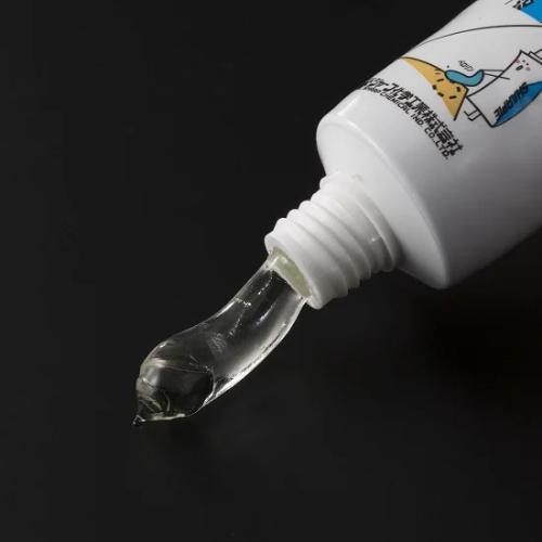 新タイプの接着材（60g） : Eclea あなたの暮らしを幸せにする雑貨のお店 - 通販 - Yahoo!ショッピング