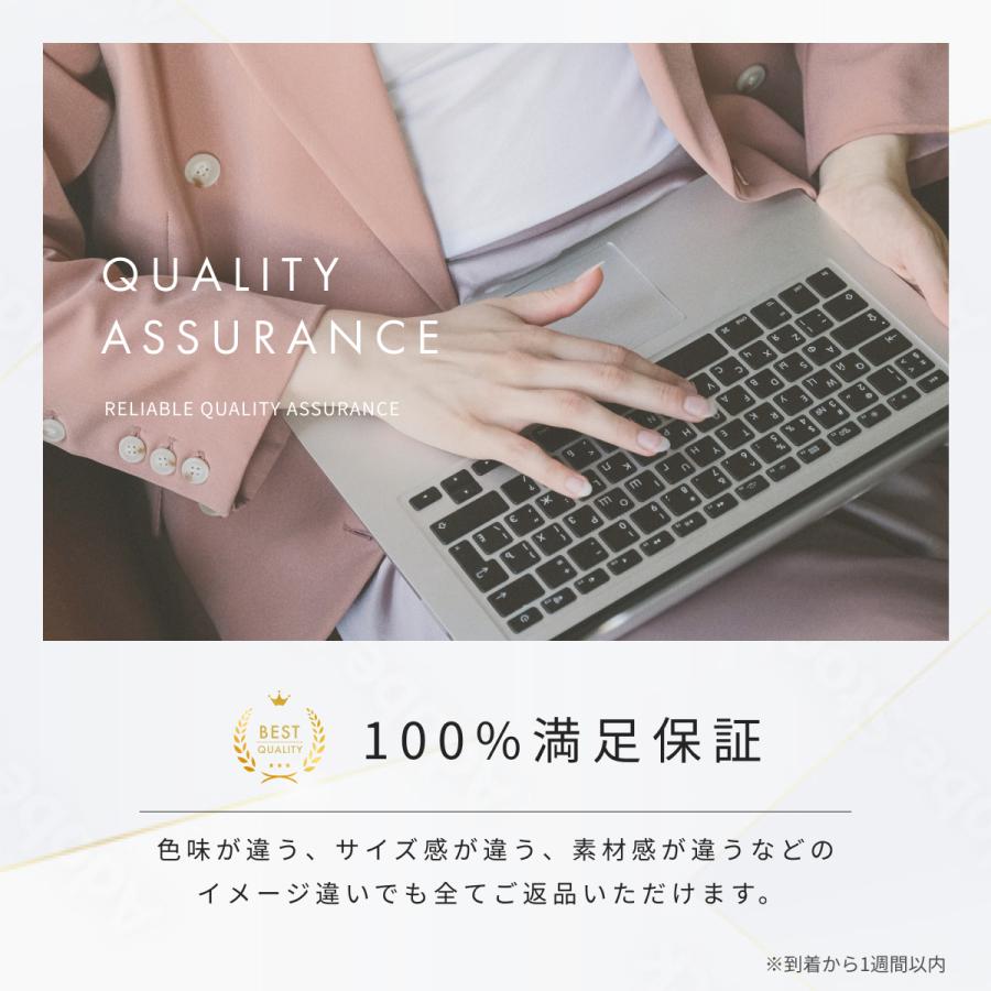 ニットバッグ レディース トートバッグ ハンドバッグ ミニ 毛糸 : INNEUTRAL - 通販 - Yahoo!ショッピング