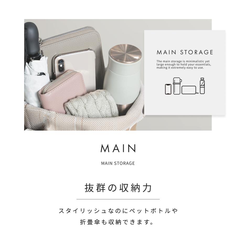 ニットバッグ レディース トートバッグ ハンドバッグ ミニ 毛糸 : INNEUTRAL - 通販 - Yahoo!ショッピング