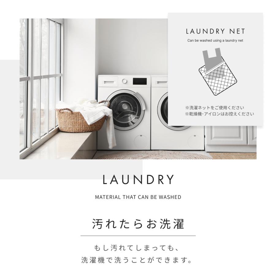 ニットバッグ レディース トートバッグ ハンドバッグ ミニ 毛糸 : INNEUTRAL - 通販 - Yahoo!ショッピング