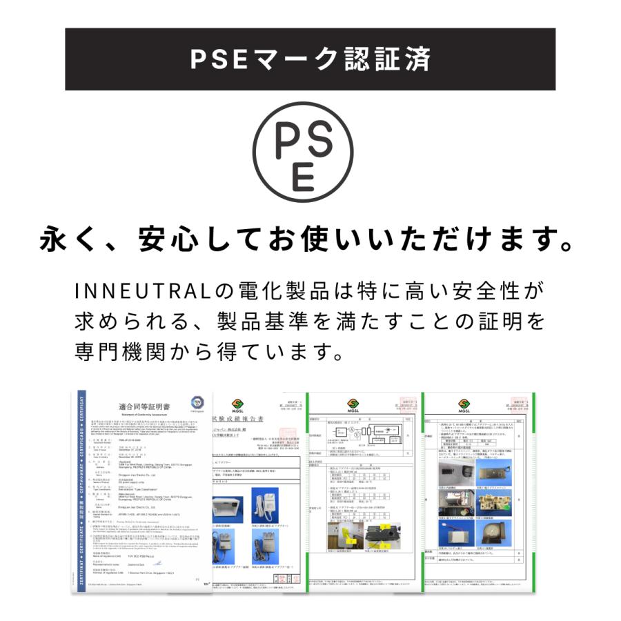 Re:CLEAN 防湿庫 カメラ 40L 保管 カビ対策 日本製アナログ湿度計 5年保証 送料無料 RC-40L 日本品質 超高精度 レンズ トレカ : INNEUTRAL - 通販 ...