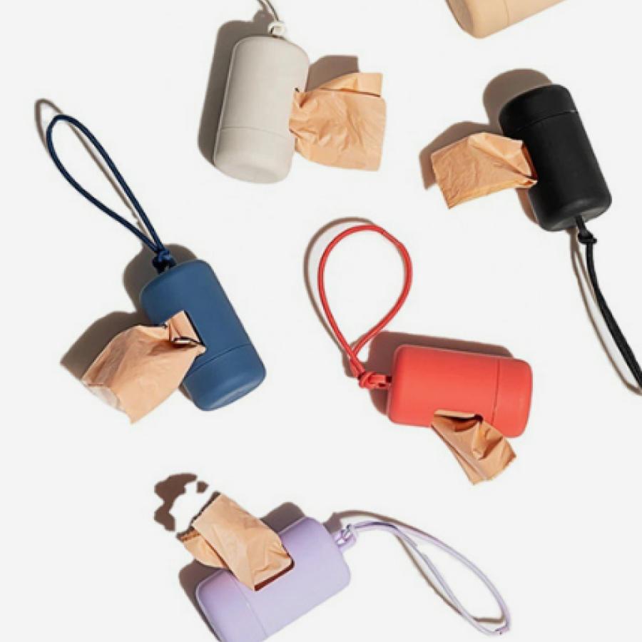 エチケット袋_8ロールセット : INNEUTRAL - 通販 - Yahoo!ショッピング