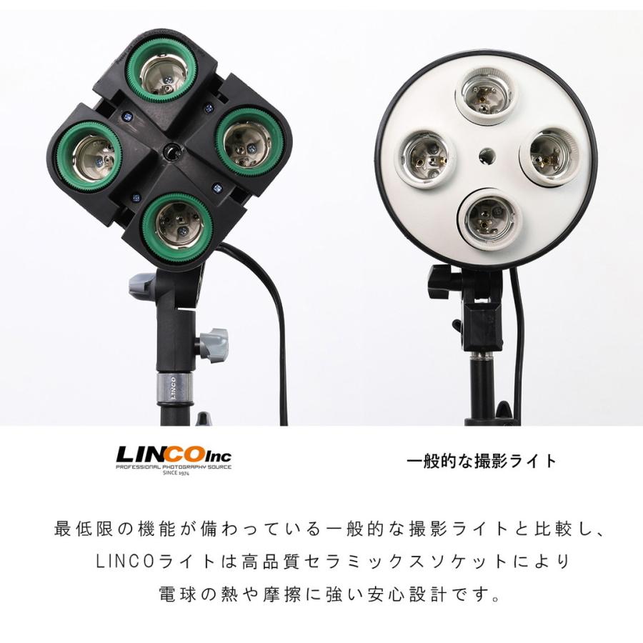 撮影用ライト 撮影キット 商品 写真 撮影ライト 撮影 照明 軽量 撮影用ライト 撮影キット 商品 写真 撮影ライト 撮影 照明 軽量