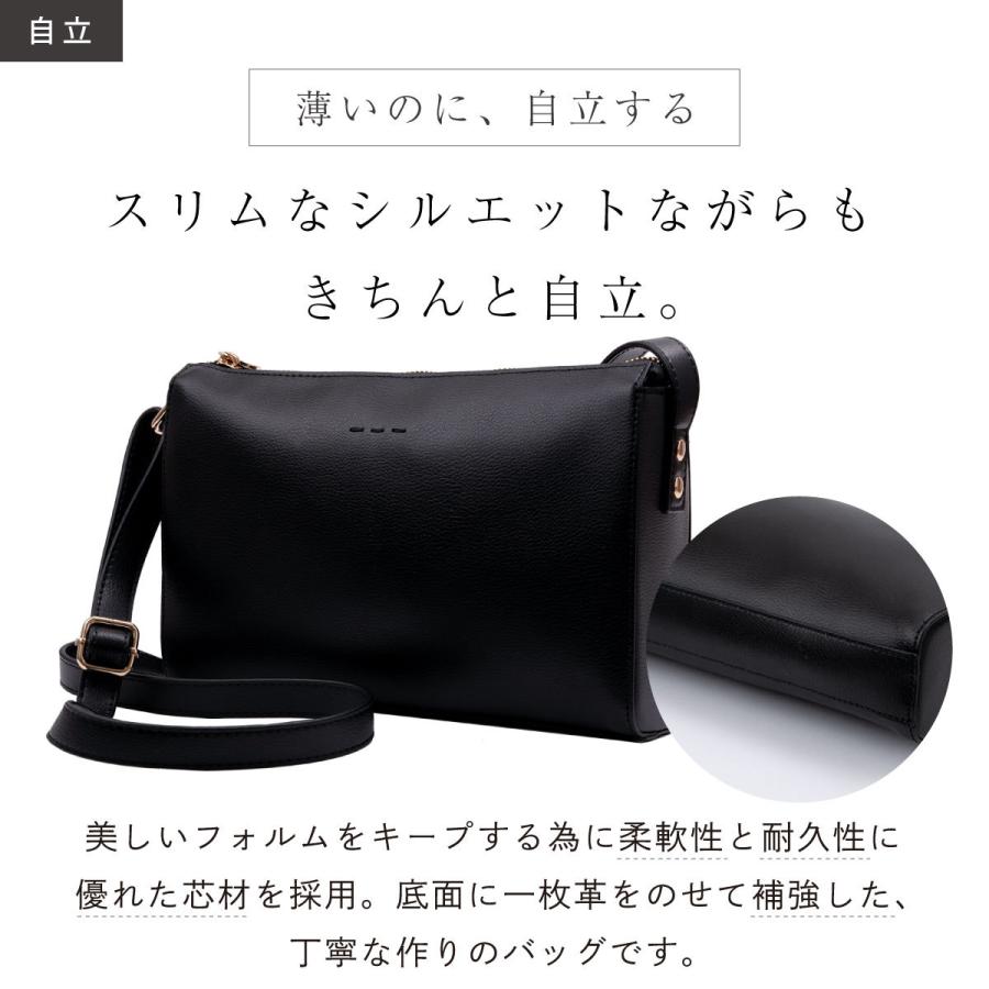 期間限定価格】ショルダーバッグ レディース 斜めがけ 2way 軽量 期間限定価格】ショルダーバッグ レディース 斜めがけ 2way 軽量