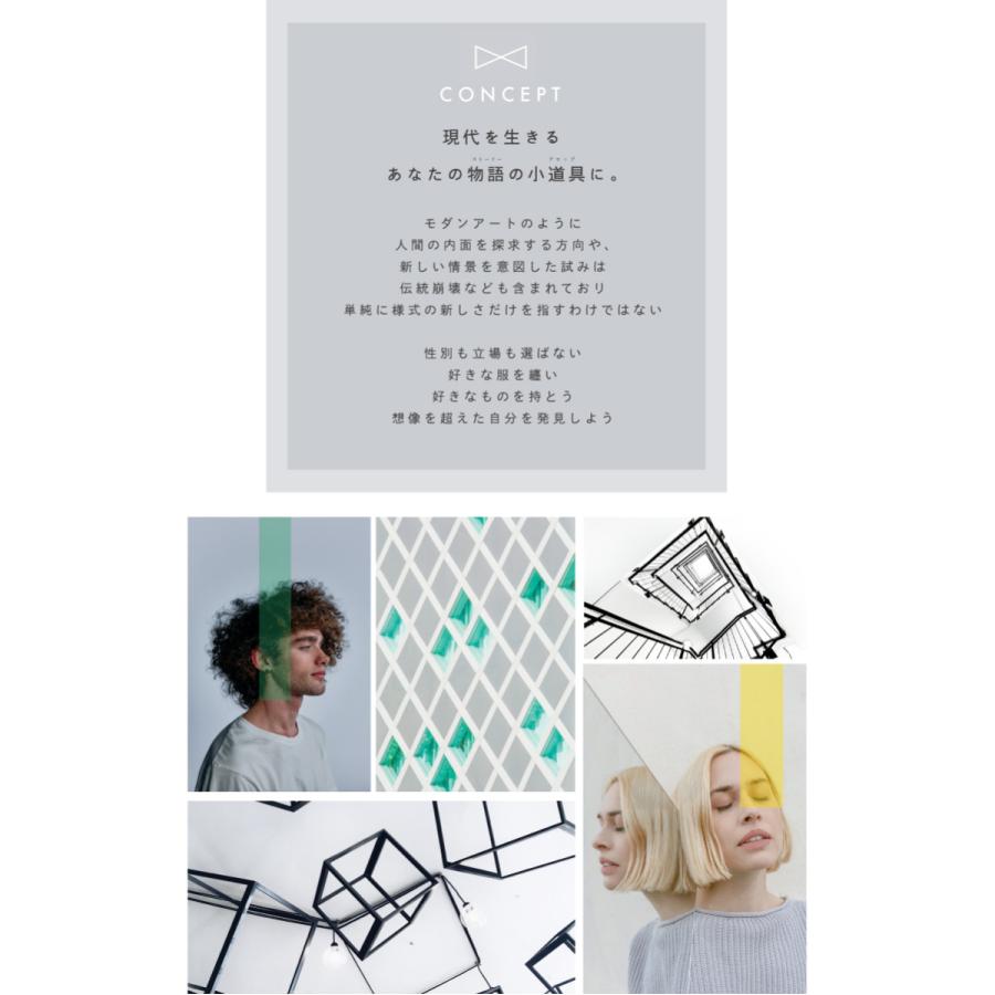 【期間限定価格】エコバッグ レジカゴ 保冷 折りたたみ 大容量 コンパクト収納 アウトドア :p00237:INNEUTRAL - 通販 ...