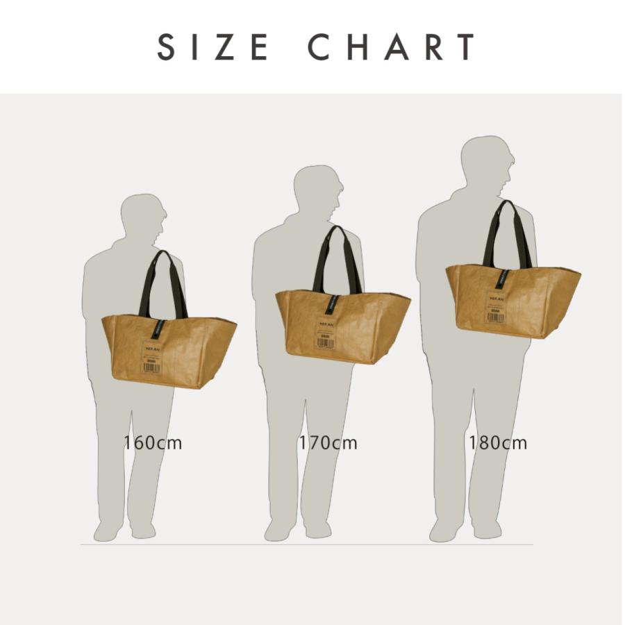 【期間限定価格】エコバッグ レジカゴ 保冷 折りたたみ 大容量 コンパクト収納 アウトドア :p00237:INNEUTRAL - 通販 ...