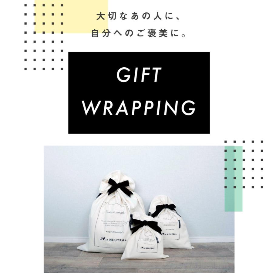 【期間限定価格】エコバッグ レジカゴ 保冷 折りたたみ 大容量 コンパクト収納 アウトドア :p00237:INNEUTRAL - 通販 ...