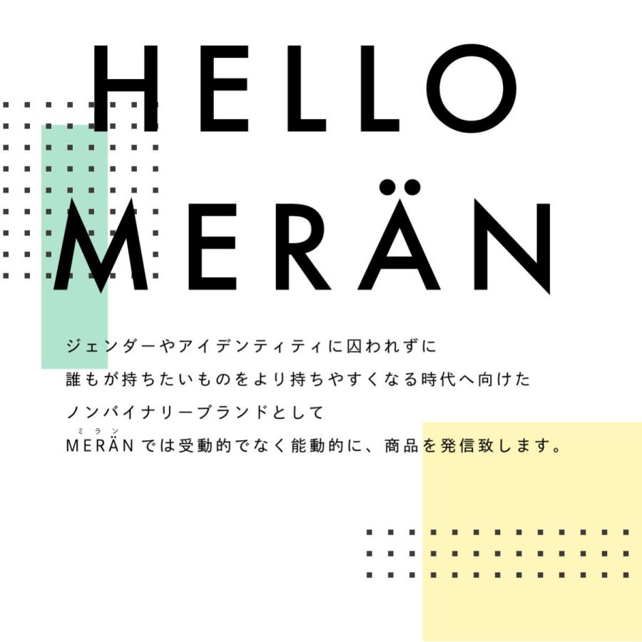 【期間限定価格】エコバッグ レジカゴ 保冷 折りたたみ 大容量 コンパクト収納 アウトドア :p00237:INNEUTRAL - 通販 ...