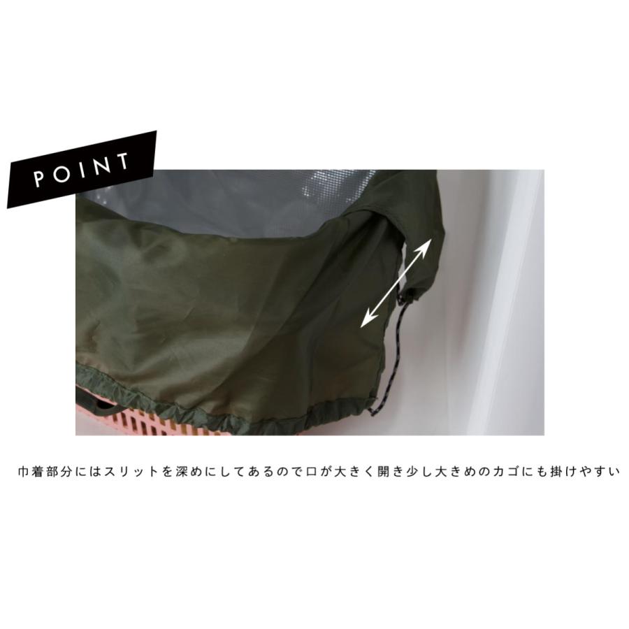 【期間限定価格】エコバッグ レジカゴ 保冷 折りたたみ 大容量 コンパクト収納 アウトドア :p00237:INNEUTRAL - 通販 ...