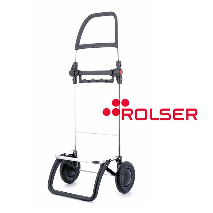 ROLSER ロルサー 2輪フレーム RS-LG2 イデアポート : エクリティ - 通販 - Yahoo!ショッピング