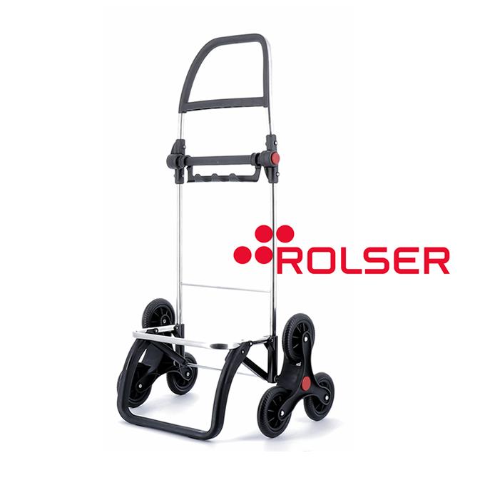ROLSER（ロルサー） マウンテン RS-RD6 イデアポート : エクリティ - 通販 - Yahoo!ショッピング