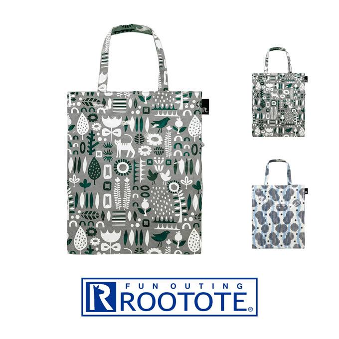 A-quatre ROOTOTE ルートート EU アーキャトル クレールC 1106 : エクリティ - 通販 - Yahoo!ショッピング