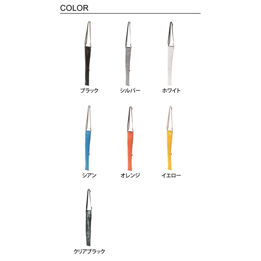 ROOTOTE ルートート 傘ホルダー 長傘用 SN.CASA 6746 メール便で送料無料 : エクリティ - 通販 - Yahoo!ショッピング