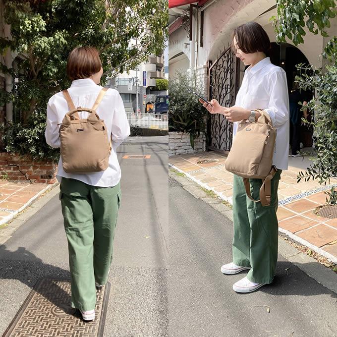 ROOTOTE ルートート SN CEOROO セオルー ミニ .デイトリップーA 128701 128702 128703 128704 ...