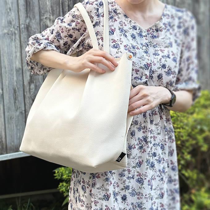 ROOTOTE ルートート LT MEDIUM ミディアム トートバッグ R-full ルフル 114501 114502 114503 114504 : エクリティ - 通販 - Yahoo ...