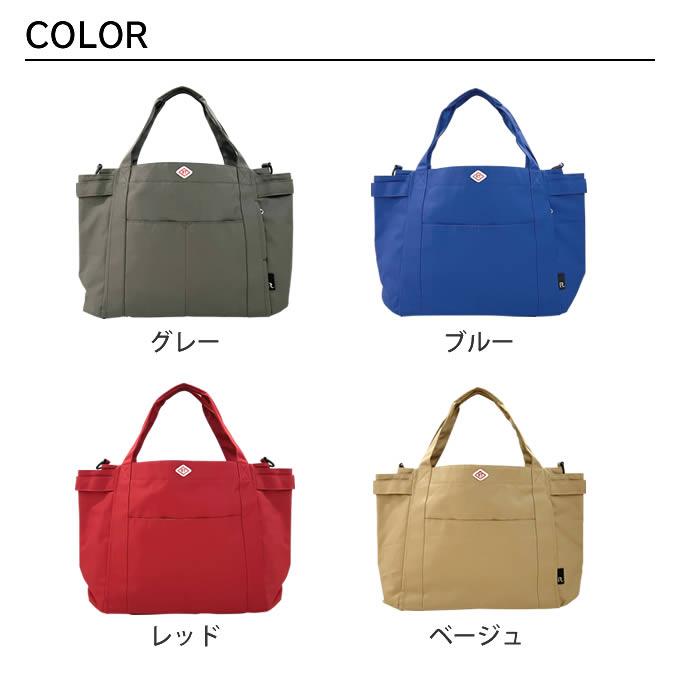 ROOTOTE ルートート SN MEDIUM ミディアム トートバッグ ポケッツ D 3157 : エクリティ - 通販 - Yahoo!ショッピング