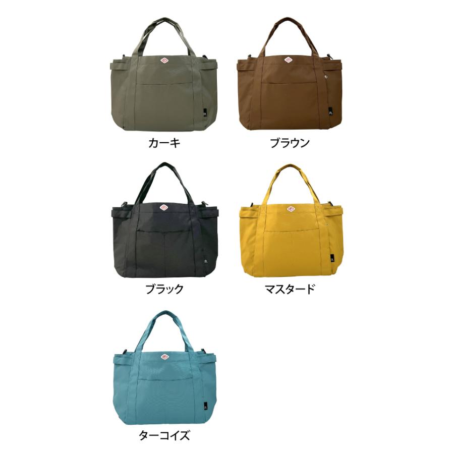 ROOTOTE ルートート SN MEDIUM ミディアム トートバッグ ポケッツ D 3157 ルートート :spg-medium3157-:エクリティ - 通販 - Yahoo!ショッピング