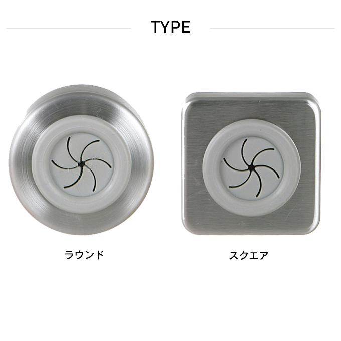 DULTON ダルトン タオルホルダー CH04-H116 CH04-H117 : エクリティ - 通販 - Yahoo!ショッピング