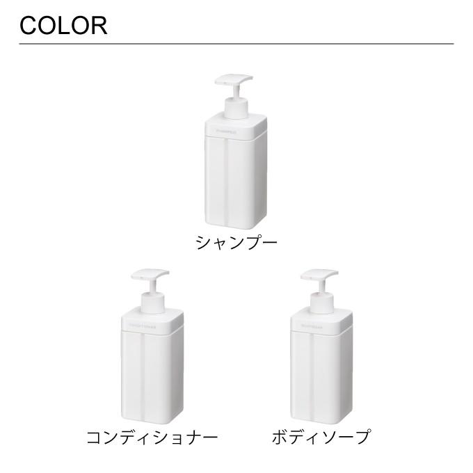RETTO ディスペンサーL RETDSL :thc-iwa-retdsl-:エクリティ - 通販 - Yahoo!ショッピング