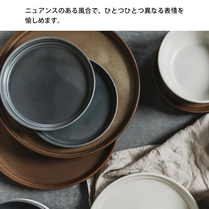 FOG KINTO キントー プレート 25cm : エクリティ - 通販 - Yahoo FOG KINTO キントー プレート 25cm : エクリティ - 通販 - Yahoo