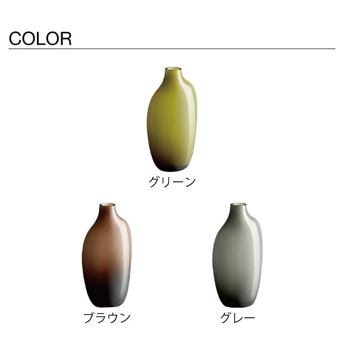 KINTO キントー SACCO ベース ガラス 03 / 一輪挿し フラワー KINTO キントー SACCO ベース ガラス 03 / 一輪挿し フラワー