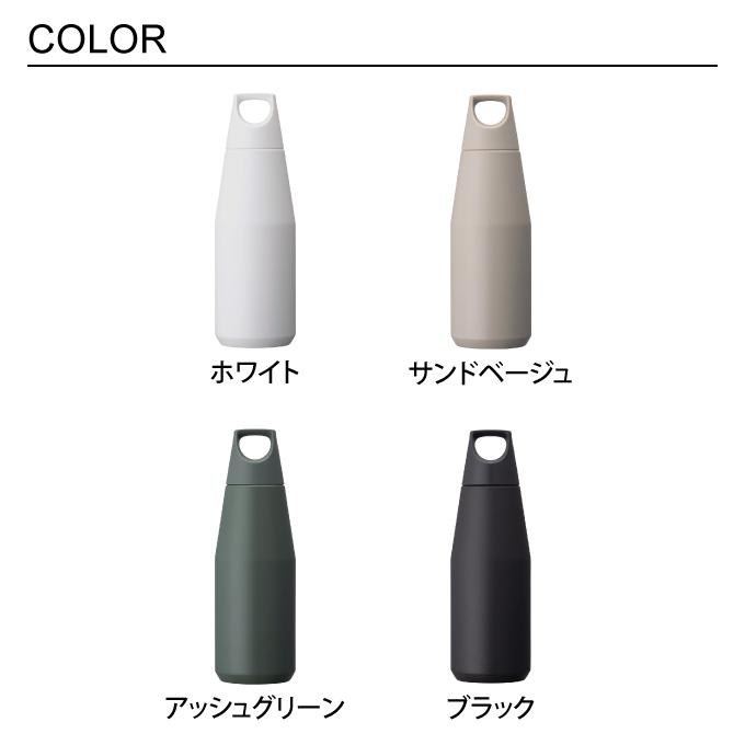 KINTO キントー 水筒 保冷 保温 トレイルタンブラー TRAIL TUMBLER 580ml 20211 20212 20213 20214 : エクリティ - 通販 - Yahoo ...