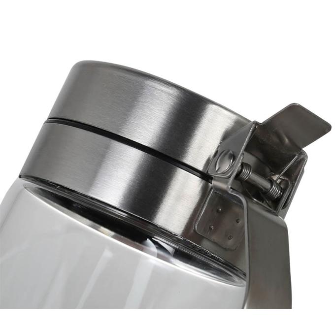 DULTON ダルトン スパイスジャーウィズスプーン R615-737 2個セット ダルトン :xthc-dulton-737:エクリティ - 通販 - Yahoo!ショッピング