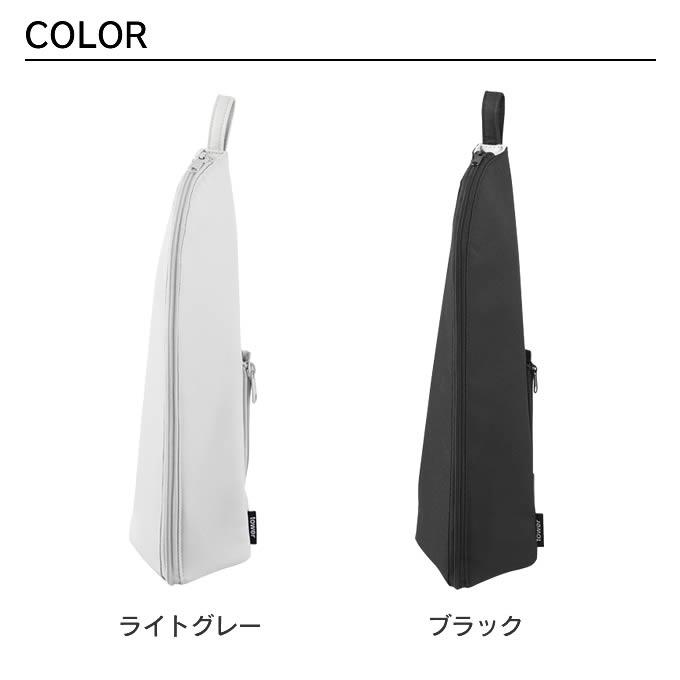 tower タワー 耐熱ヘアーアイロンポーチ L 1383 1384 山崎実業 : エクリティ - 通販 - Yahoo!ショッピング