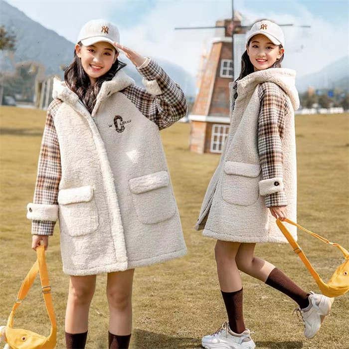 ボアコート パーカー ロング ふわもこ ボアアウター 防寒 防風 アウター ボアパーカー レディース 秋 冬 フード ボア コート ブルゾン ...