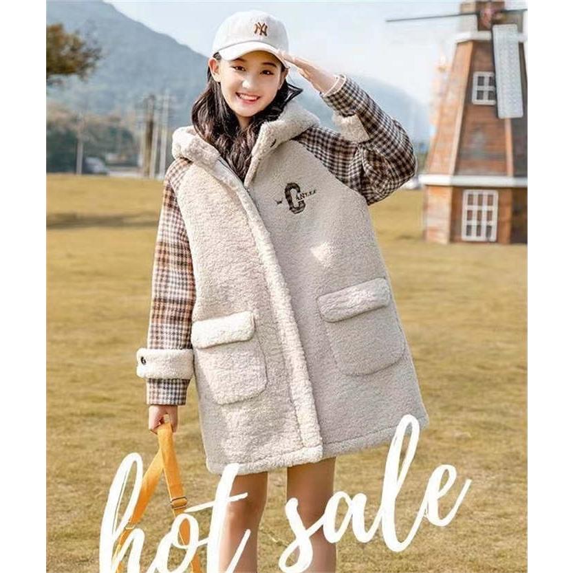 ボアコート パーカー ロング ふわもこ ボアアウター 防寒 防風 アウター ボアパーカー レディース 秋 冬 フード ボア コート ブルゾン ...