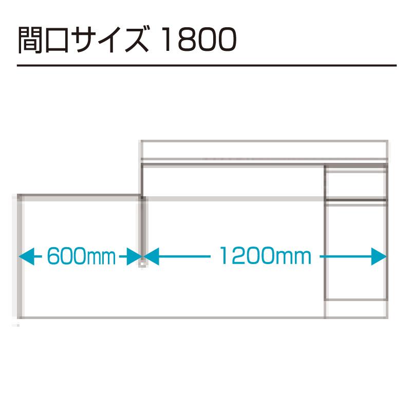 イースタン工業 壁出しコンロ台付き流し台 CMS-180A キッチン 台所 シンク : 環境生活 Yahoo!店 - 通販 - Yahoo!ショッピング