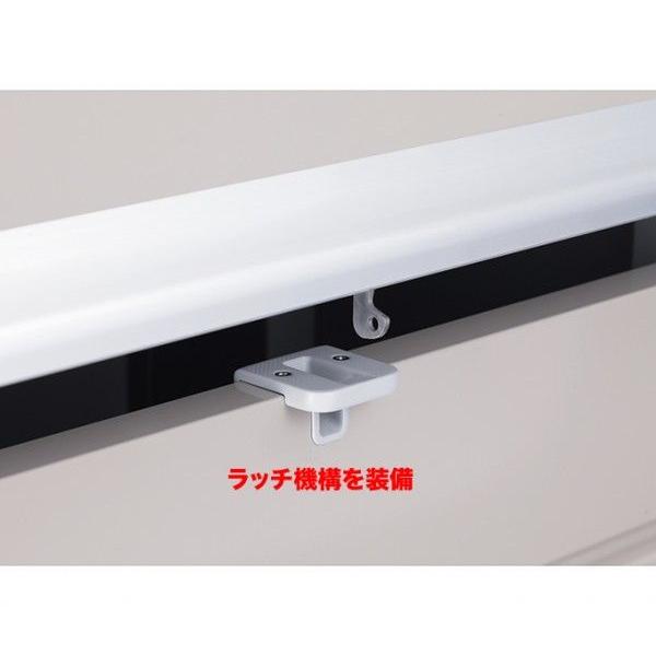 イナバゴミステーション ダストボックス・ミニ メッシュ床タイプ 1000L DBN-187m エリア限定送料無料 : 環境生活 Yahoo!店 - 通販 - Yahoo!ショッピング