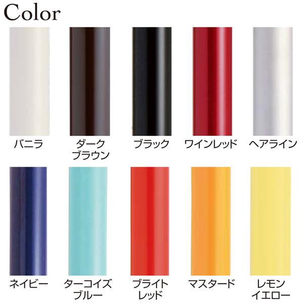 オンリーワン ジラーレ ヘアライン TK3-SAS 立水栓 おしゃれ : 環境生活 Yahoo!店 - 通販 - Yahoo!ショッピング