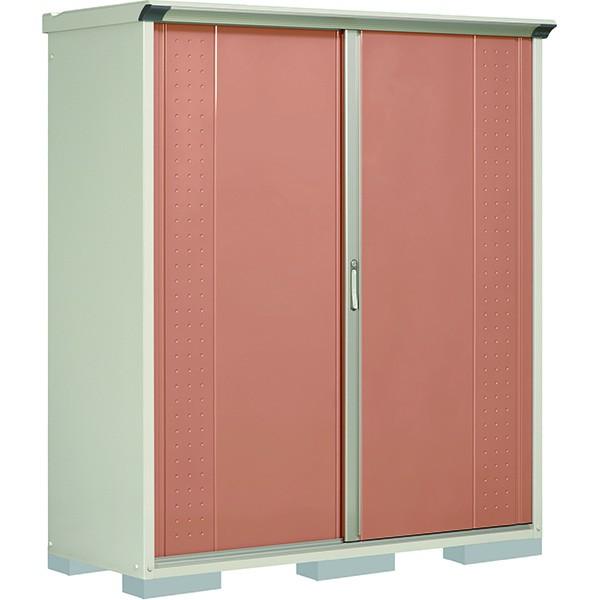 物置 屋外 タクボ物置 グランプレステージジャンプ 小型 GP-176AT 幅1723×奥行735×高1900mm(たて置きタイプ) [製品5 ...